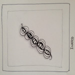 Blogging from A to Z Challenge - I is for... - Alphabet Salad